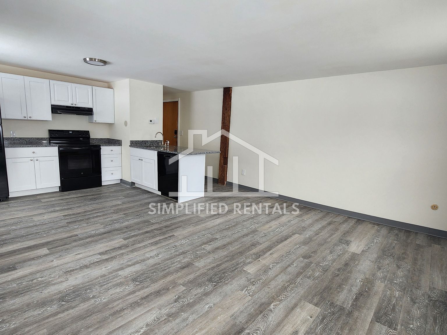 287 Rochester Hill Rd #103, Rochester, NH 03867 | Zillow