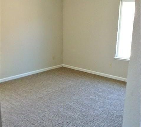 1251 Shawn Ct, Lathrop, CA 95330 | Zillow