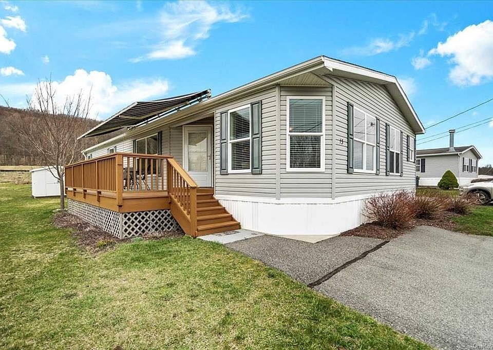 13 Hidden Valley Drive, Middletown, NY 10941 | Zillow