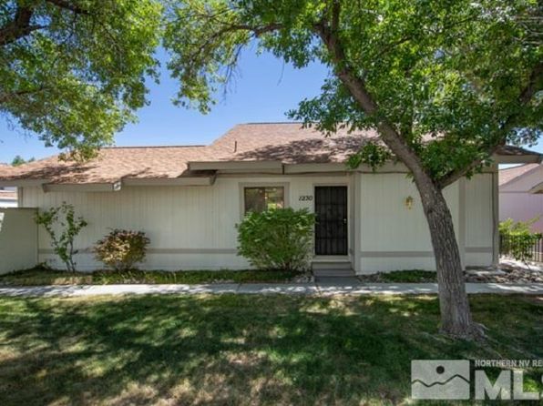 Reno NV Condos & Apartments For Sale - 80 Listings | Zillow