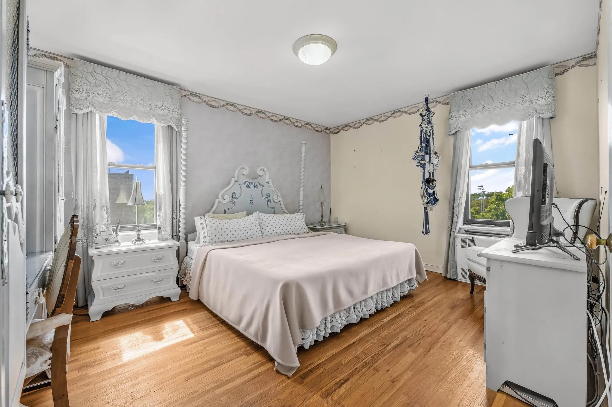 2229 Knapp Street #6D in Homecrest, Brooklyn | StreetEasy