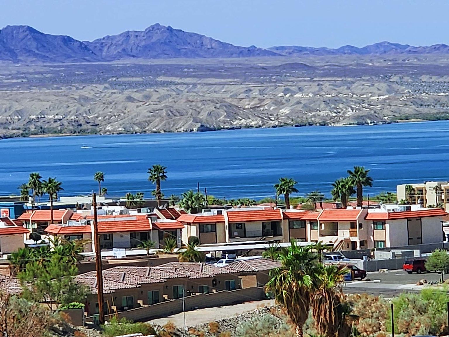 (Undisclosed Address), Lake Havasu City, AZ 86403 | Zillow