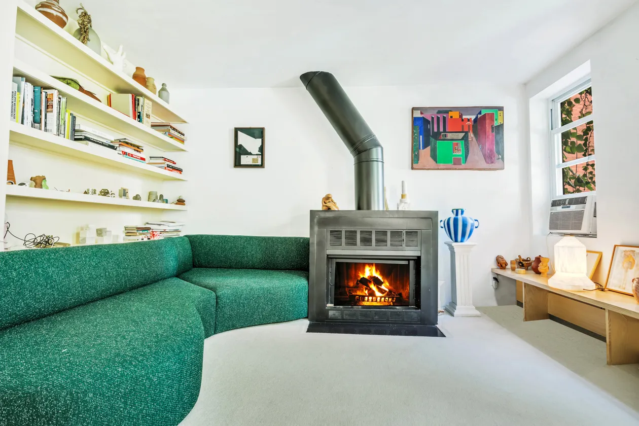 18 Spring Street #3R in Nolita, Manhattan | StreetEasy