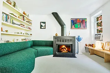 18 Spring Street #3R in Nolita, Manhattan | StreetEasy