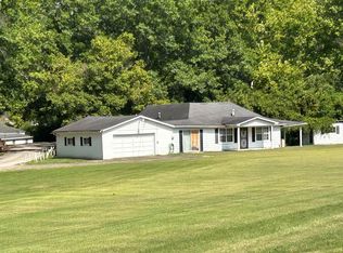 242 Mile Crk, Midkiff, WV 25540 | MLS #180154 | Zillow