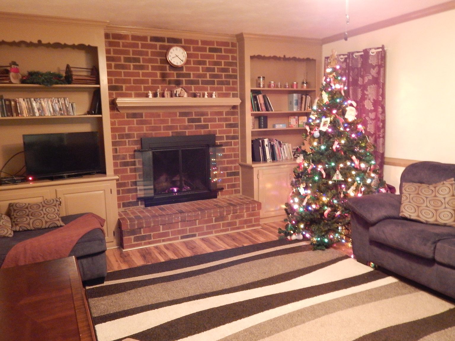 1020 Windswept Cir, Chesapeake, VA 23320 | Zillow