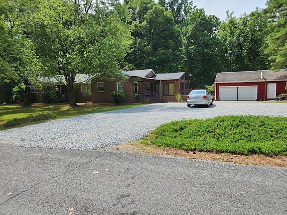 2642 Rawlings Rd, Rawlings, VA 23876 | Zillow
