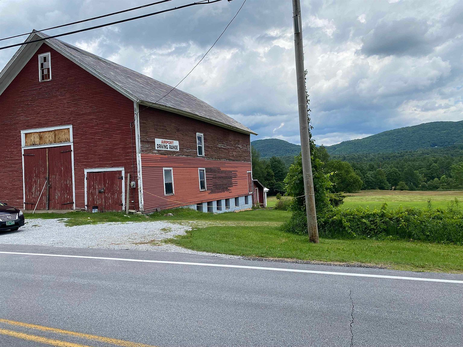 2210 VT Route 7B, North Clarendon, VT 05759 | Zillow