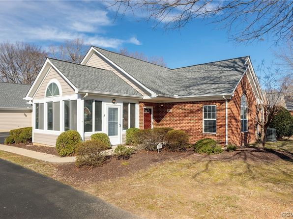 Midlothian VA Condos & Apartments For Sale - 33 Listings | Zillow