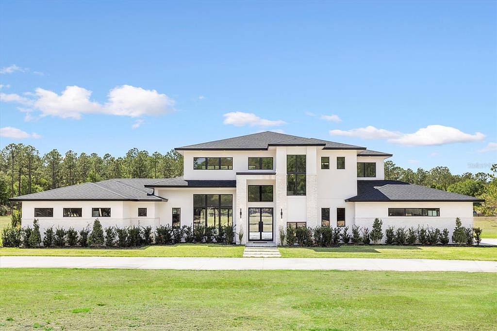 24215 Deep Springs Loop, Eustis, FL 32736 | MLS #O6099060 | Zillow