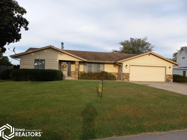 Hubbard IA Real Estate - Hubbard IA Homes For Sale | Zillow