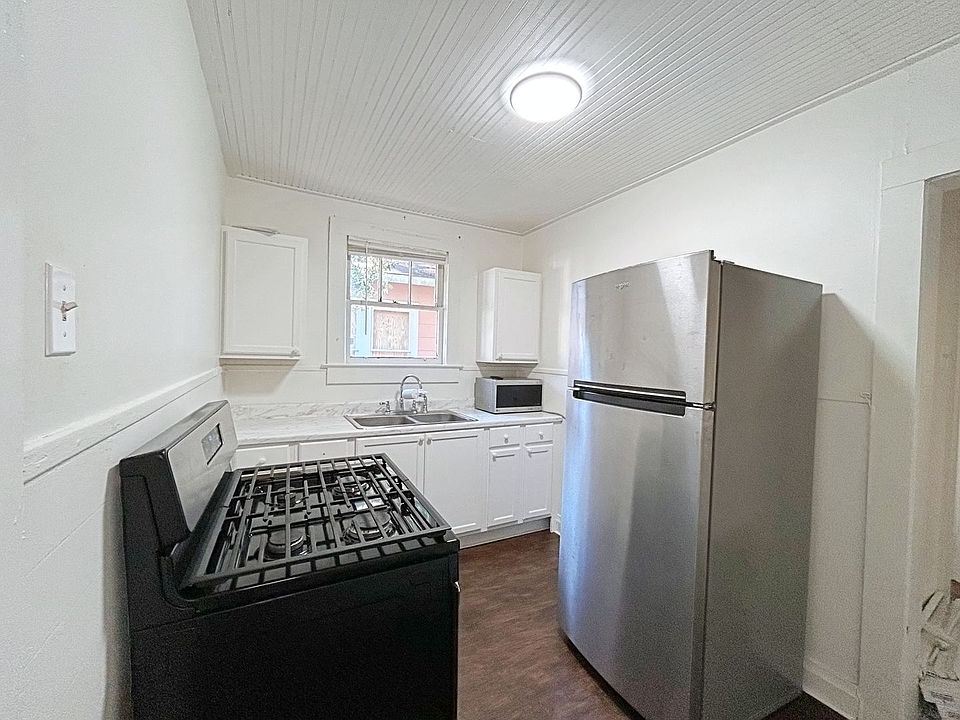 847 Blanchard St, Baton Rouge, LA 70806 | Zillow