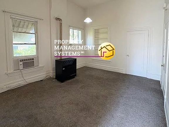 135 N B St #4, Salt Lake City, UT 84103 | Zillow
