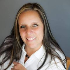 Tina Colby - Real Estate Agent in Greenwood Vilage, CO - Reviews | Zillow