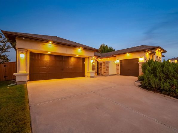 Aliana Richmond Real Estate - Aliana Richmond Homes For Sale | Zillow