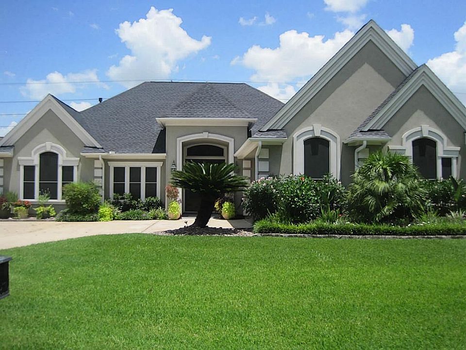 7426 E Suddley Castle St, Houston, TX 77095 | MLS #61618779 | Zillow