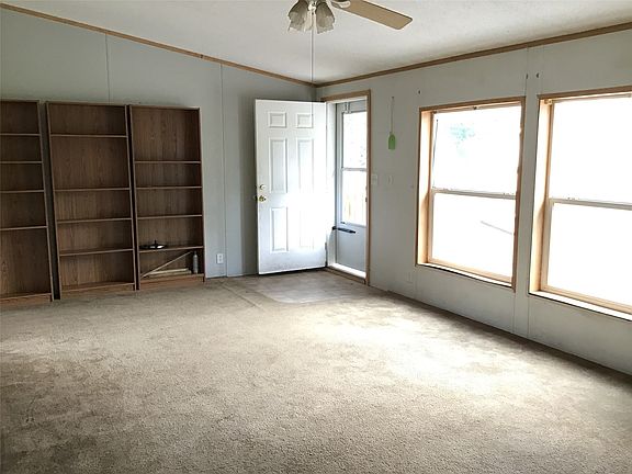 208 Spruce St, Saint Regis, MT 59866 | MLS #30007739 | Zillow