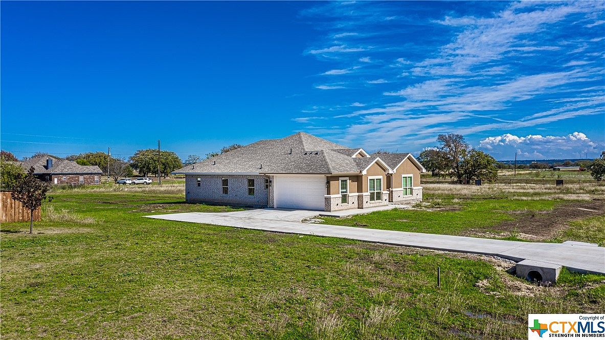 HomeDirection – Find USDA Eligible Homes