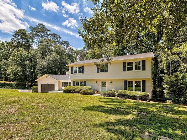 Columbia SC Newest Real Estate Listings | Zillow