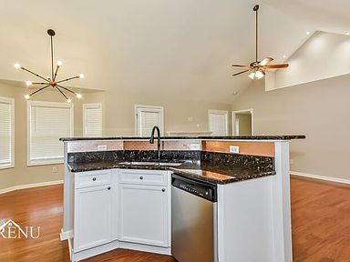 3201 Grace Crest Point, Nashville, TN 37217 | Zillow