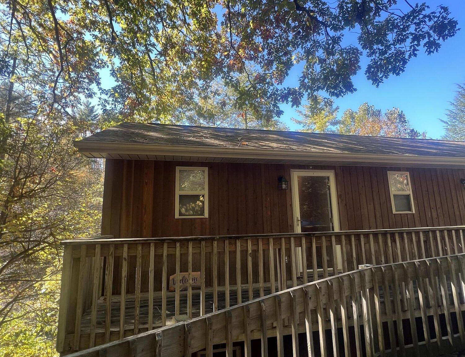 169 Moody Cir #3, Butler, TN 37640 | Zillow