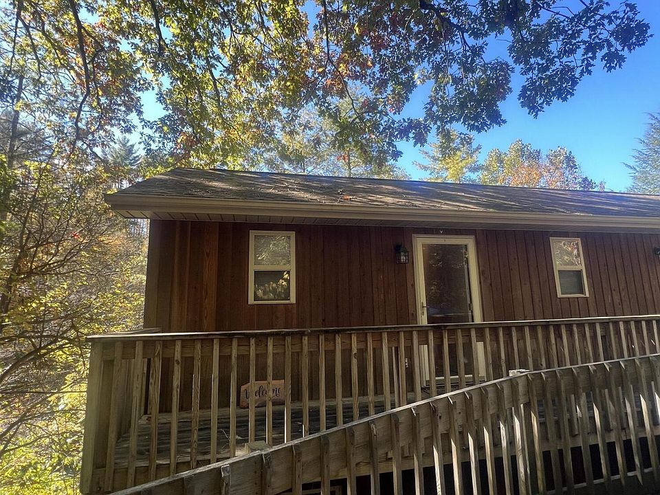 169 Moody Cir #3, Butler, TN 37640 | Zillow