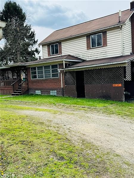 113 Snipe Rd S, Wyano, PA 15695 | Zillow