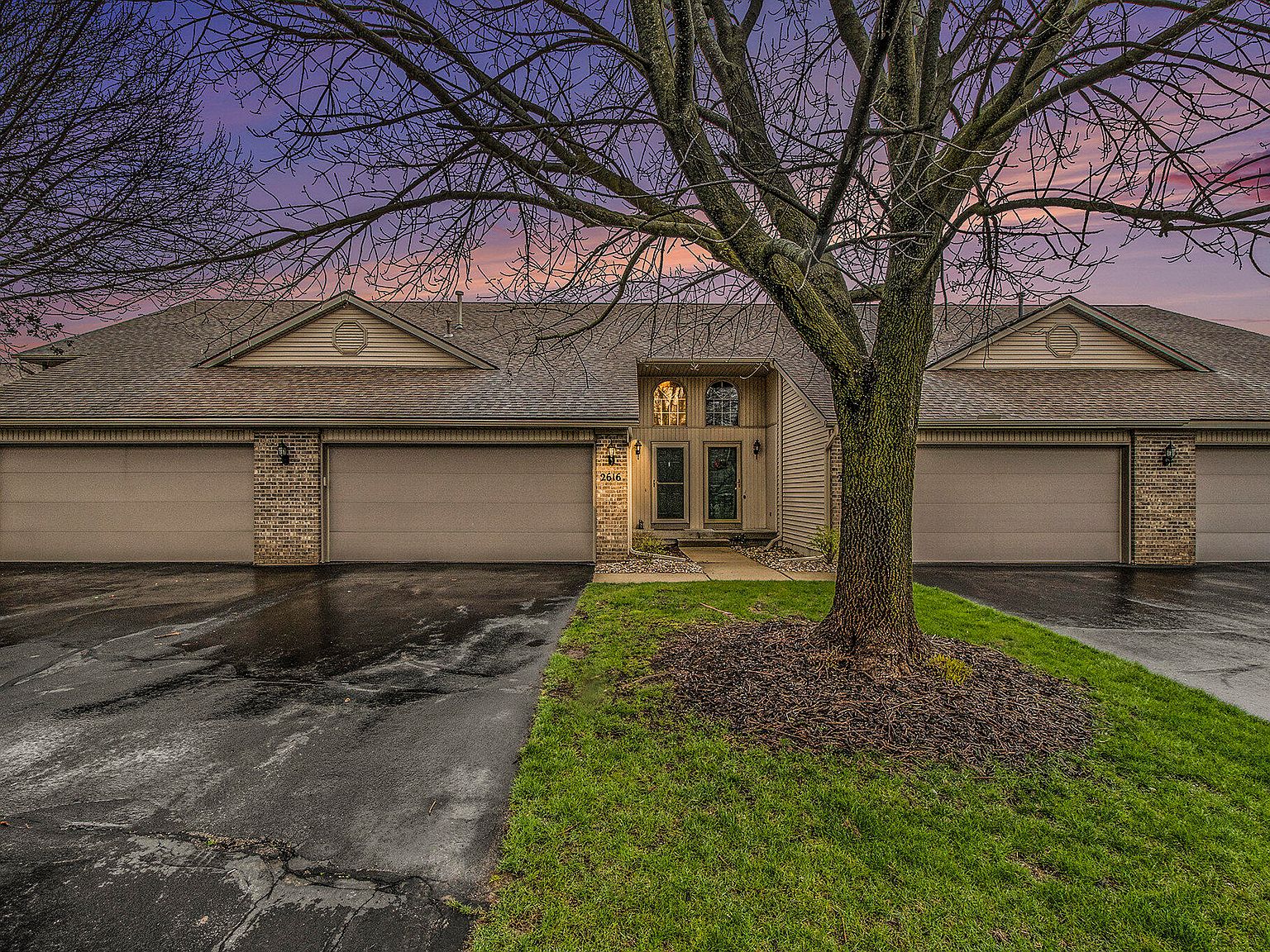 2616 W Highland View Cir SE #13, Grand Rapids, MI 49506 | Zillow