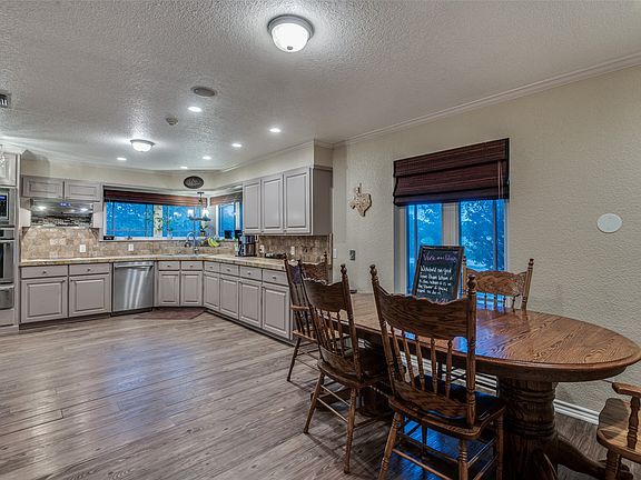 469 Pioneer Rd, Rhome, TX 76078 | MLS #20706572 | Zillow