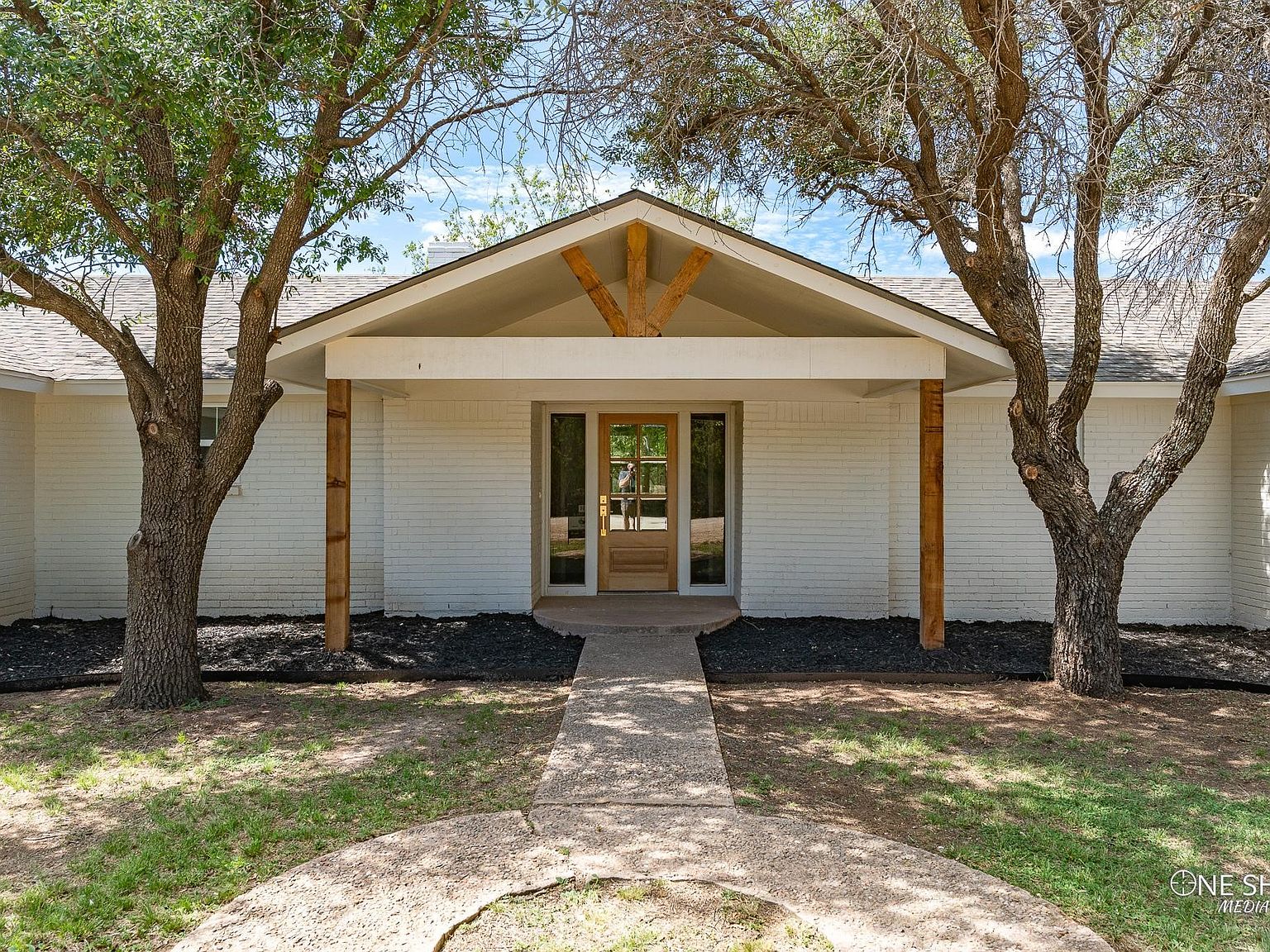 1645 Iberis Rd, Abilene, TX 79606 | MLS #20732301 | Zillow