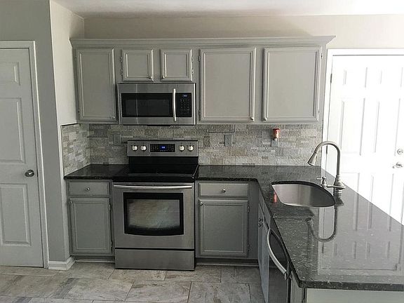 1570 Marshall Ln SE, Conyers, GA 30094 | Zillow