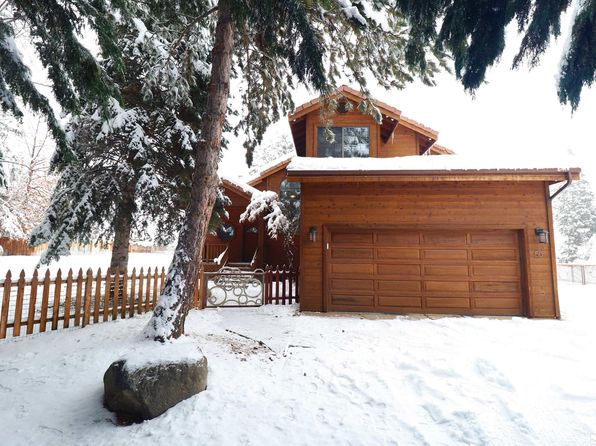 Verdi CA Real Estate - Verdi CA Homes For Sale | Zillow