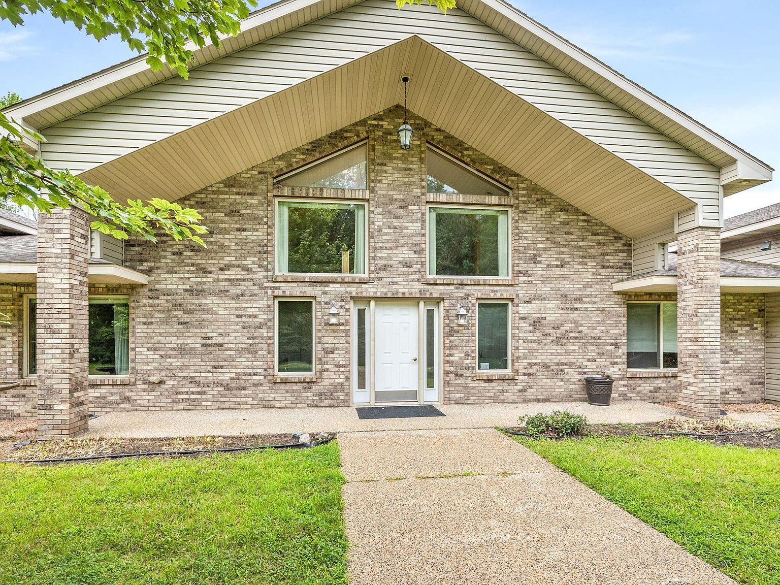 22851-1 State Highway 15, Dassel, MN 55325 | Zillow