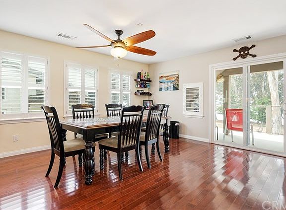 460 Morro Ave, Morro Bay, CA 93442 | Zillow