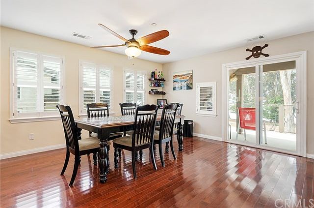 460 Morro Ave, Morro Bay, CA 93442 | Zillow