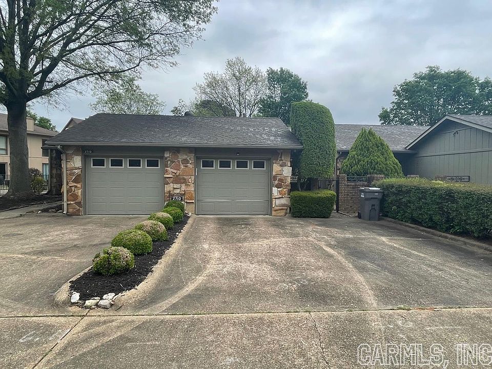 2710 Watertree Dr, Jonesboro, AR 72401 | MLS #23011641 | Zillow