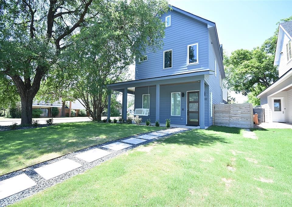 3100 E 13th St, Austin, TX 78702 | MLS #6488855 | Zillow