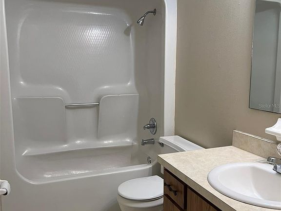 1403 Crystal Ct, Tavares, FL 32778 | Zillow