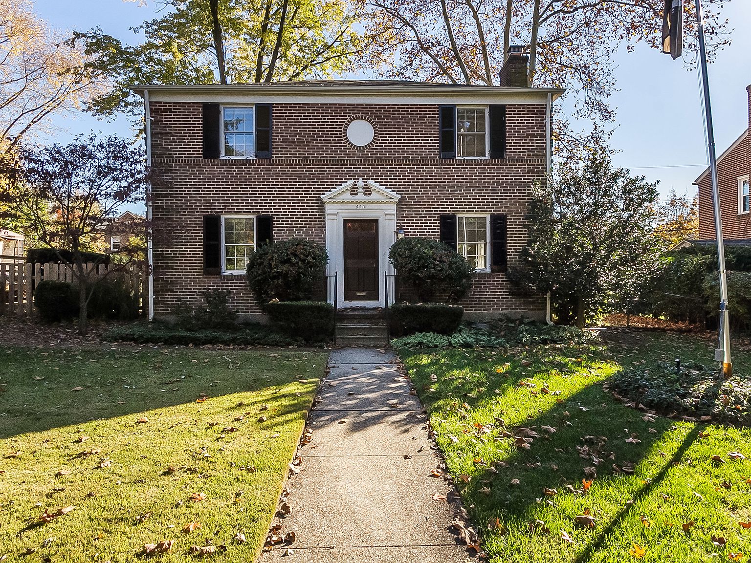 411 Stevenson Ln, Baltimore, MD 21204 | Zillow