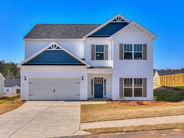 29803 Real Estate - 29803 Homes For Sale | Zillow