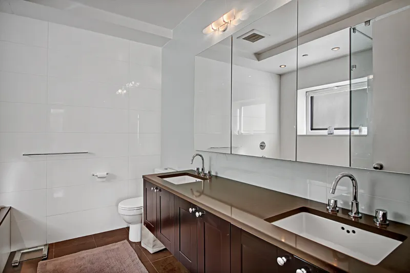 119 Chambers Street #4 in Tribeca, Manhattan | StreetEasy
