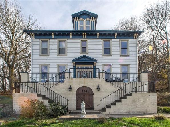 West Homestead Real Estate - West Homestead PA Homes For Sale | Zillow