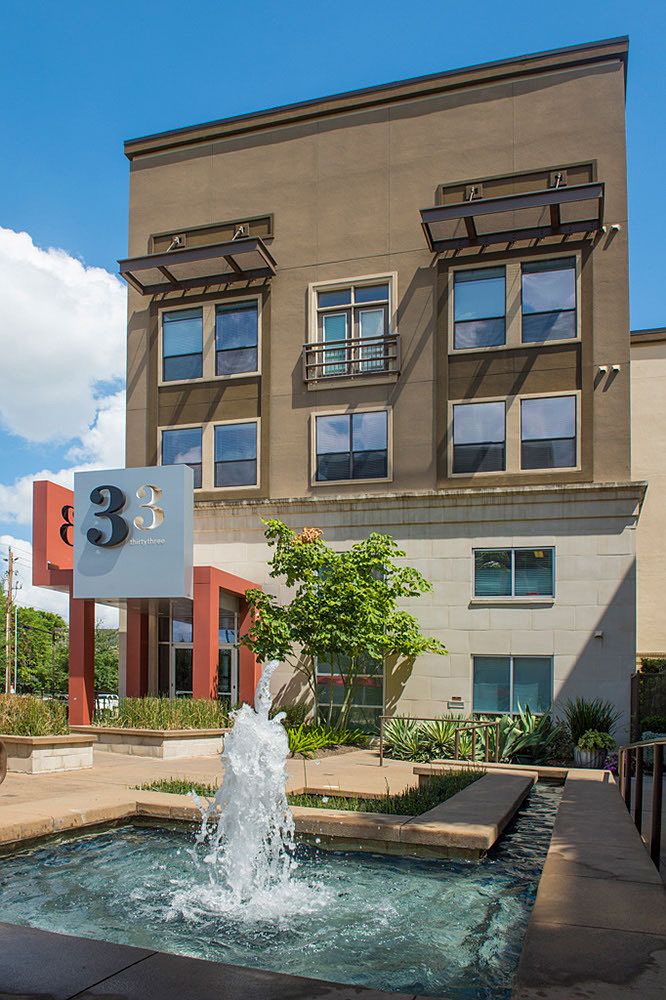 3333 Weslayan St APT 1212, Houston, TX 77027 | Zillow