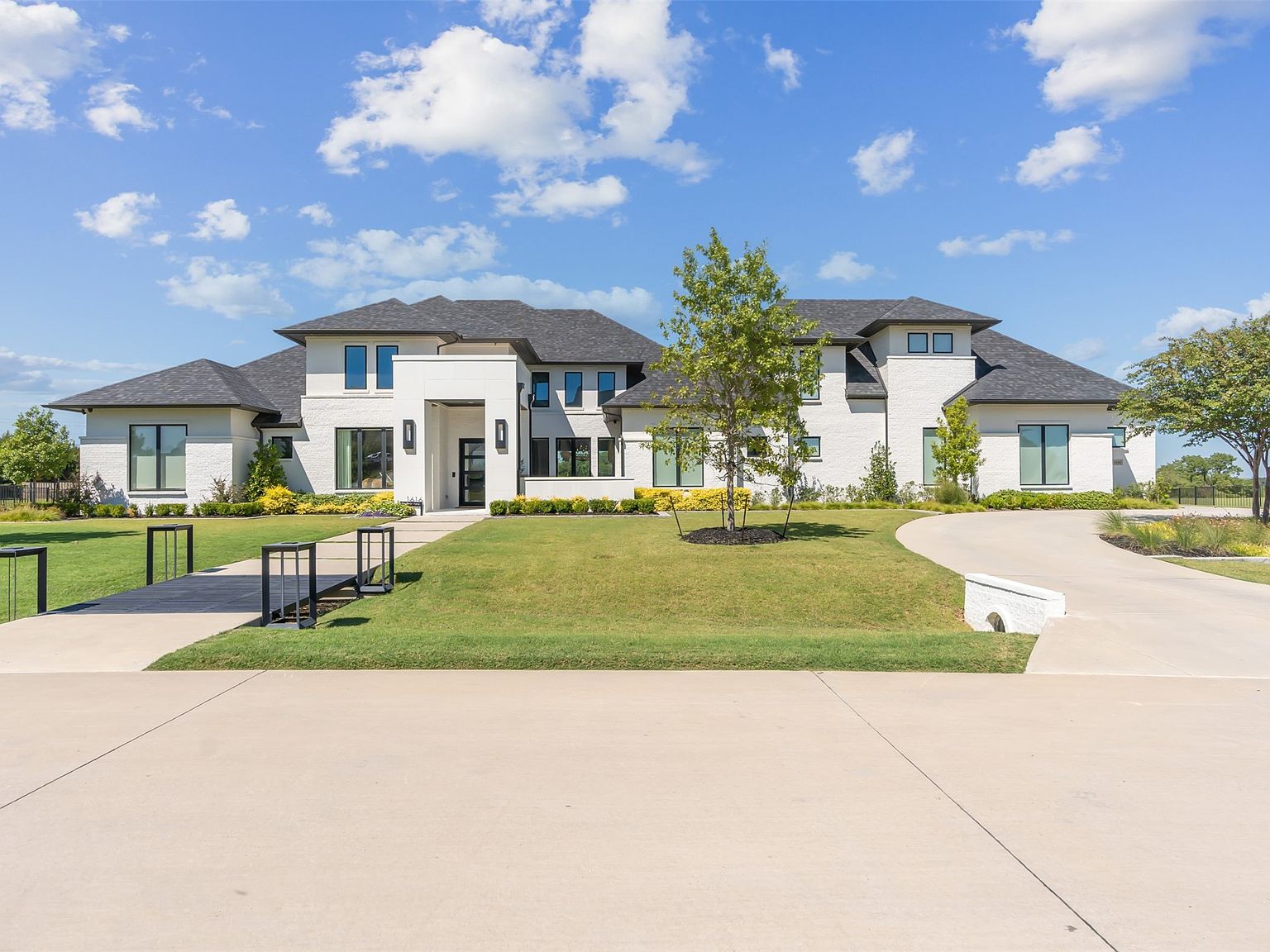 1616 Beverly Ln, Celina, TX 75009 | Zillow