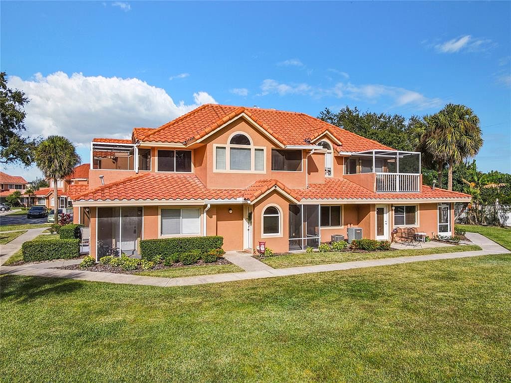 8102 Waterview Way #8102, Winter Haven, FL 33884 | MLS #P4928592 | Zillow