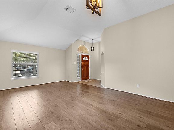 15034 Mills Park Ln, Cypress, TX 77429 | MLS #86654474 | Zillow