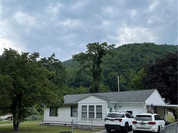 Gilbert Real Estate - Gilbert WV Homes For Sale | Zillow