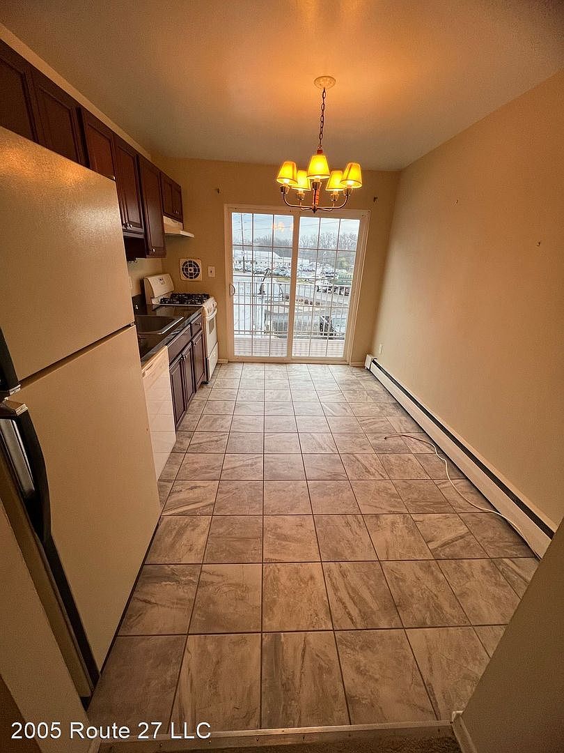 7 Casey Ave #C2, Edison, NJ 08817 | Zillow