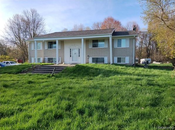 48371 Real Estate - 48371 Homes For Sale | Zillow