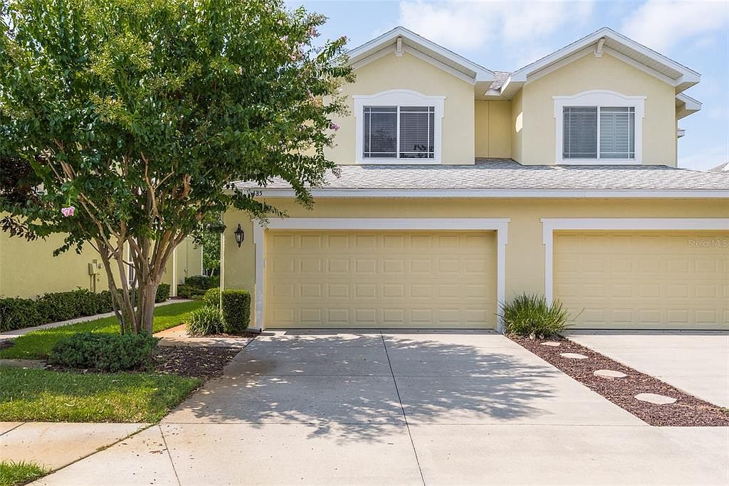 485 Harbor Ridge Dr, Palm Harbor, FL 34683 | MLS #U8252991 | Zillow